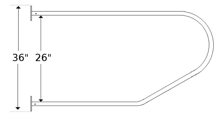 Cattle Freestalls | Stein-Way Equipment